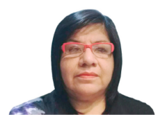 Nosotros – Facultad de Enfermería