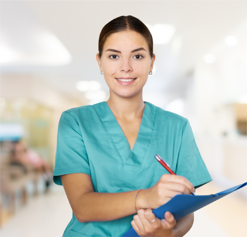 Facultad de Enfermería – Otro sitio más de Red UPCH